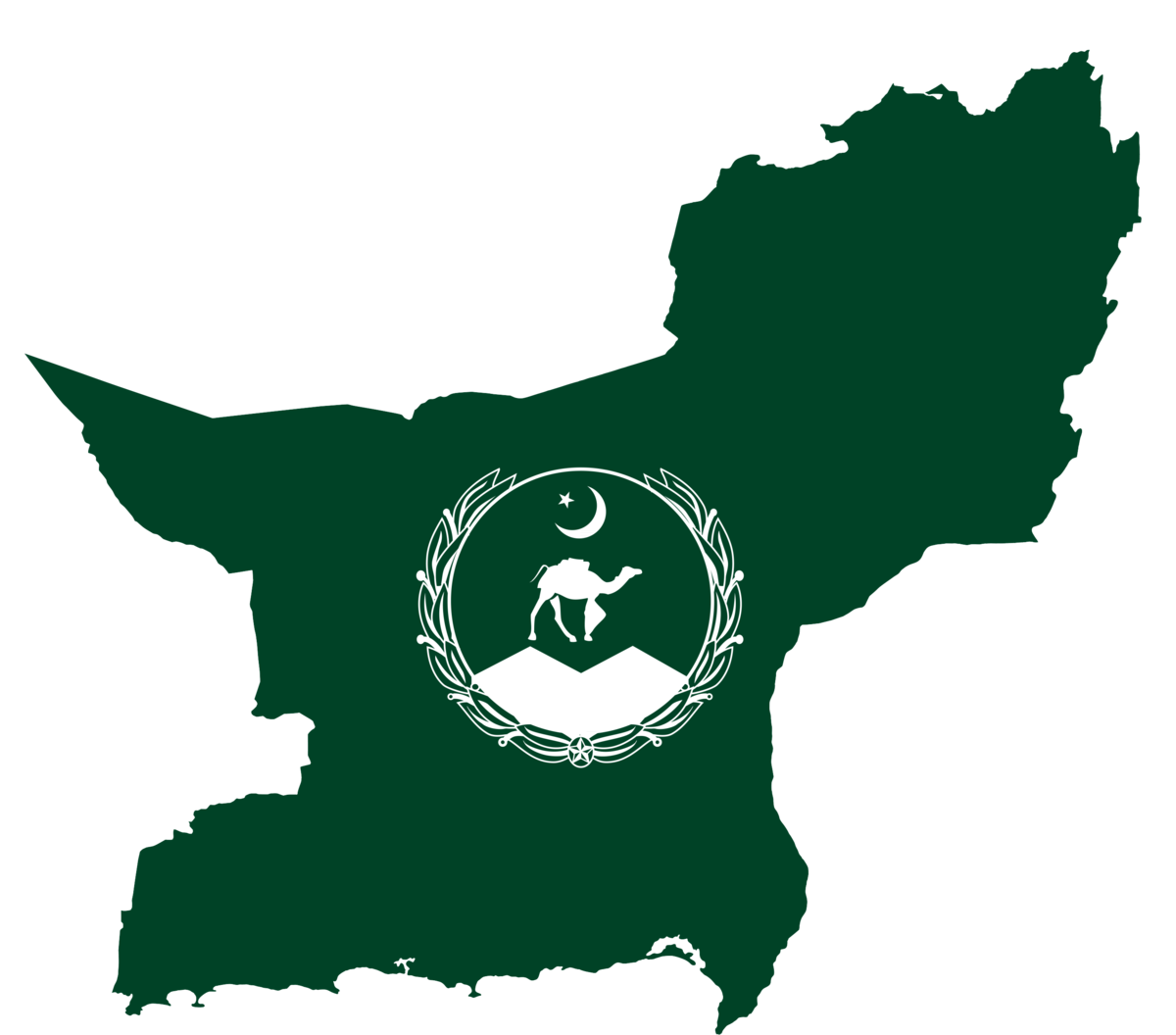 A Tour of Independence Movements Around the World – Hemispheres